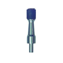 Wells Dental Arbor Band Chuck 1/2 LH