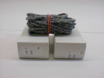 Wells Dental Belts