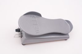 Wells Dental Foot Control (115V)